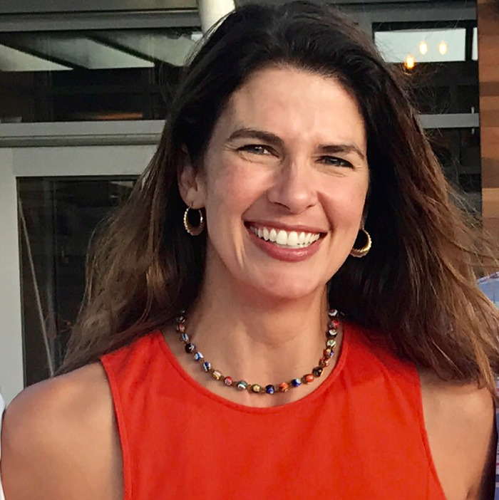 About me - jenniferlynking.com